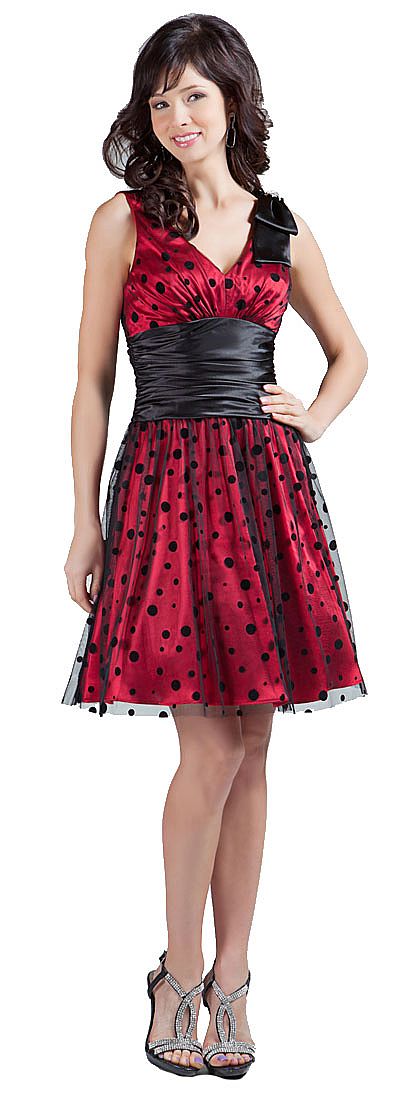 Top 10 lady bug dress ideas and inspiration